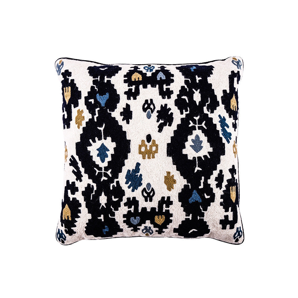 Pillows – Ethan Allen Kuwait