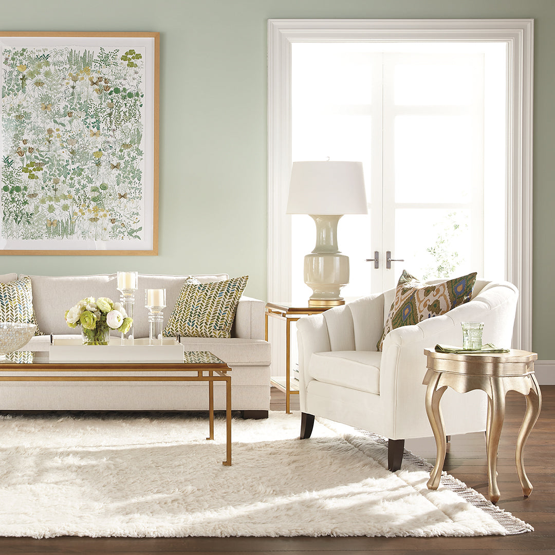 Living – Ethan Allen Kuwait