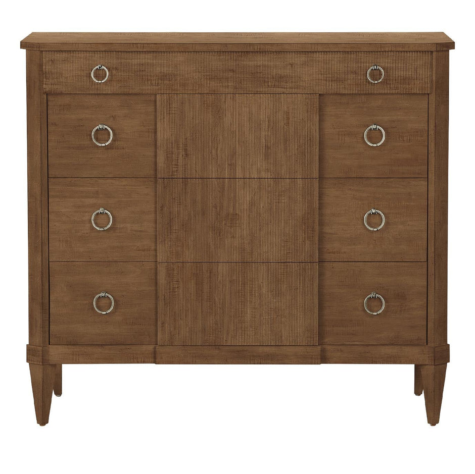 Bedroom – Ethan Allen Kuwait