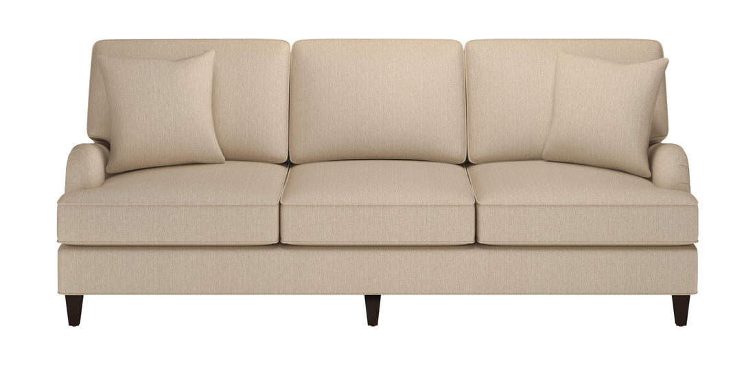 Bridgers Sofa – Ethan Allen Kuwait