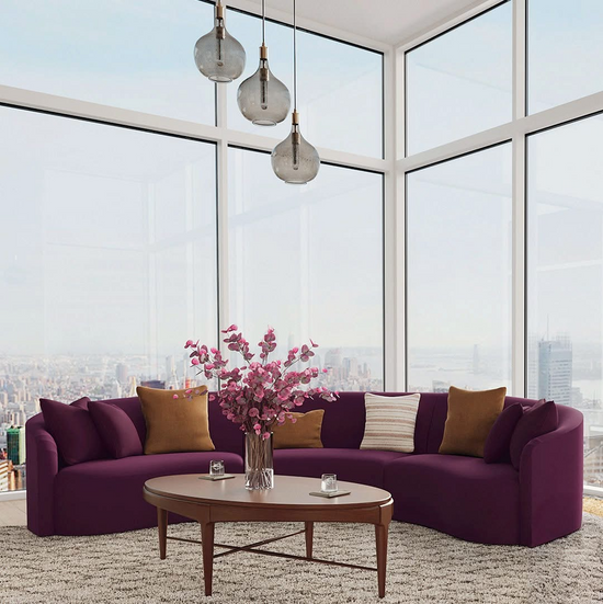 Ethan Allen Kuwait